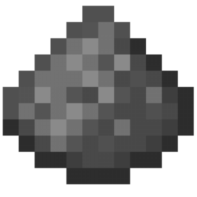 Ores&Tools - Minecraft Mods - CurseForge