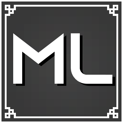 Modern Lights - Minecraft Mods - CurseForge