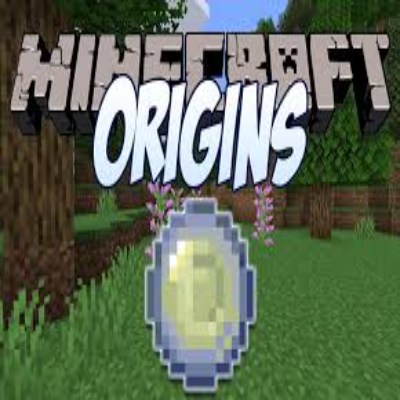 origin's adventure pack - Modpacks - Minecraft - CurseForge