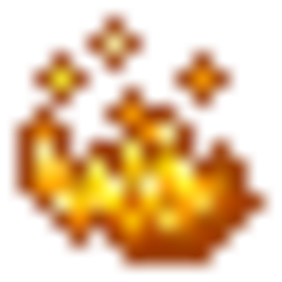 More Fire - Files - Minecraft Mods - CurseForge