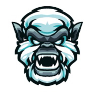 Yeti MC - Minecraft Modpacks - CurseForge