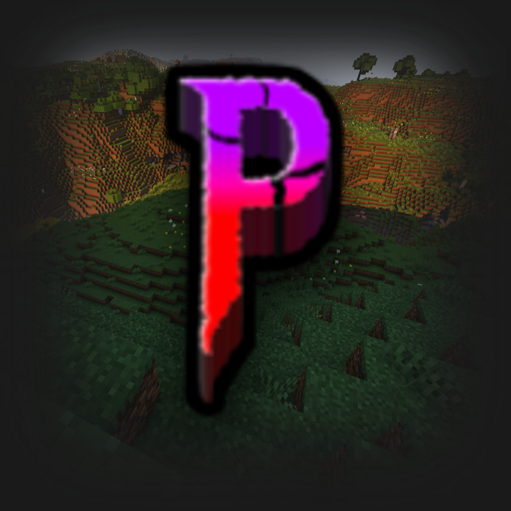 Phenomena Structures - Minecraft Mods - CurseForge