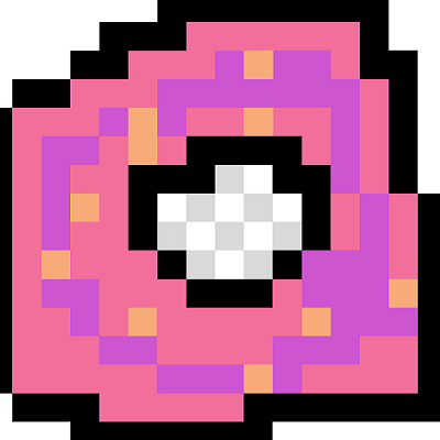 Franley's Donut - Minecraft Mods - CurseForge