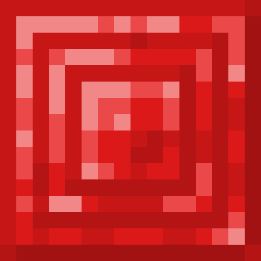 Download - Beryl - Modpacks - Minecraft - CurseForge