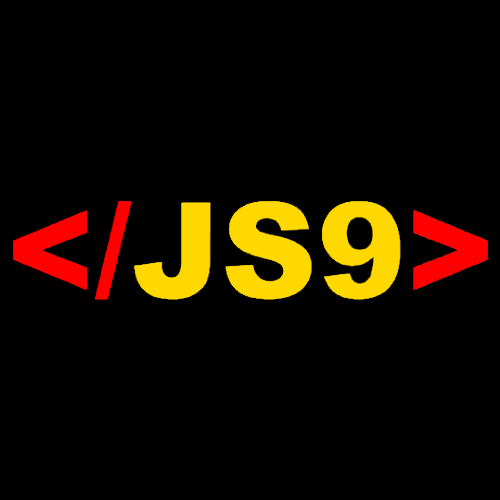 JS9 Pack - Minecraft Modpacks - CurseForge