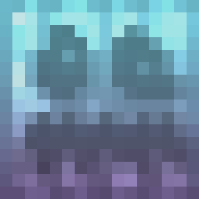 Whimsy - Minecraft Mods - CurseForge