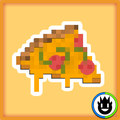 ONE PIZZA - Minecraft Bedrock Addons - CurseForge