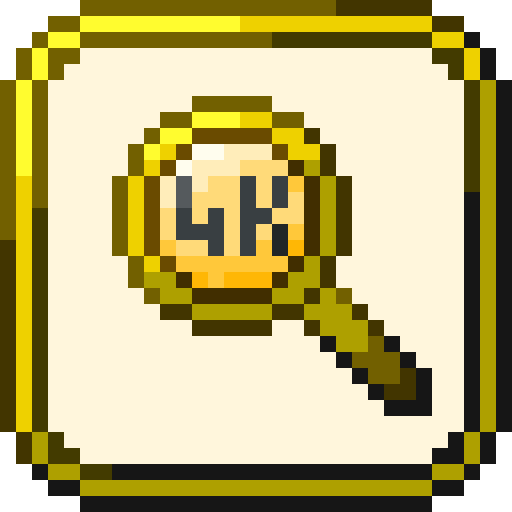 Mineshot Reforged - Minecraft Mods - CurseForge