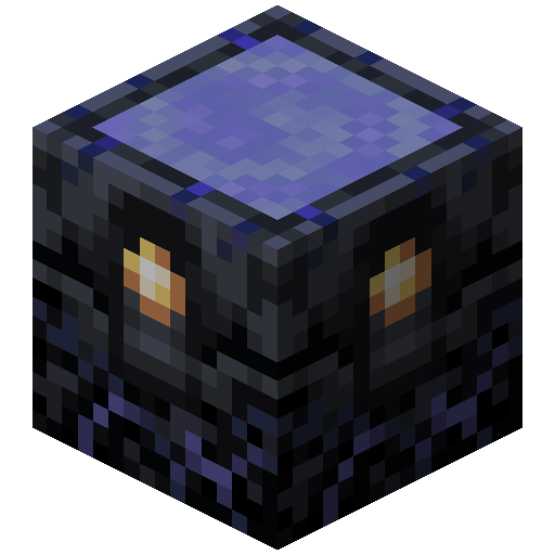 Install Weather Anchor Minecraft Mods & Modpacks - CurseForge