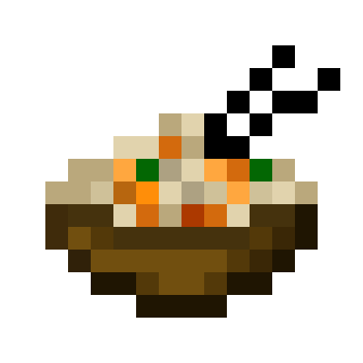 Vanilla Rice - Mods - Minecraft - CurseForge