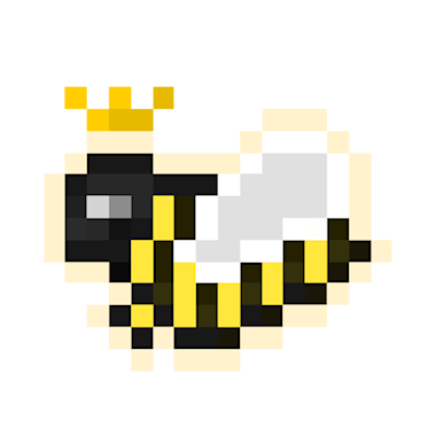 Beekeeping - Minecraft Mods - CurseForge