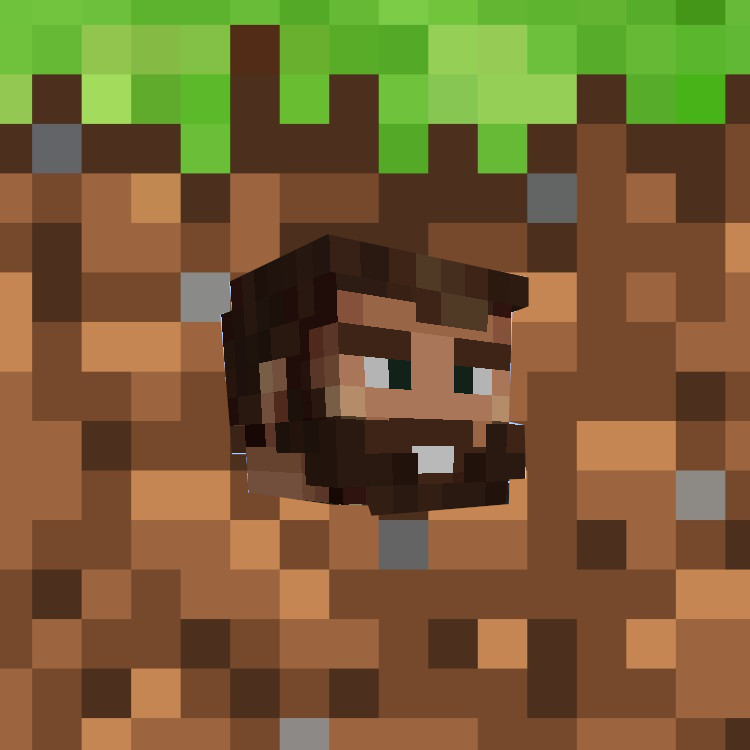 New Adventure - Mods - Minecraft - CurseForge