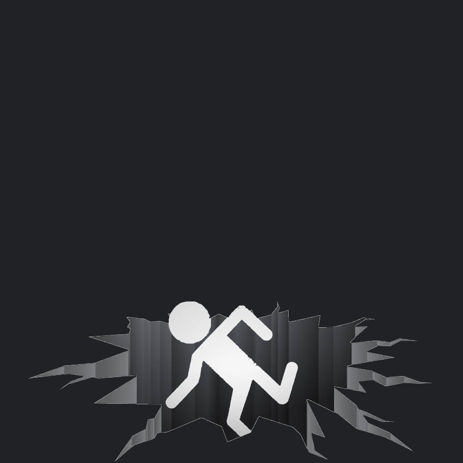 Bottomless Pit of People - Modpacks - Minecraft - CurseForge