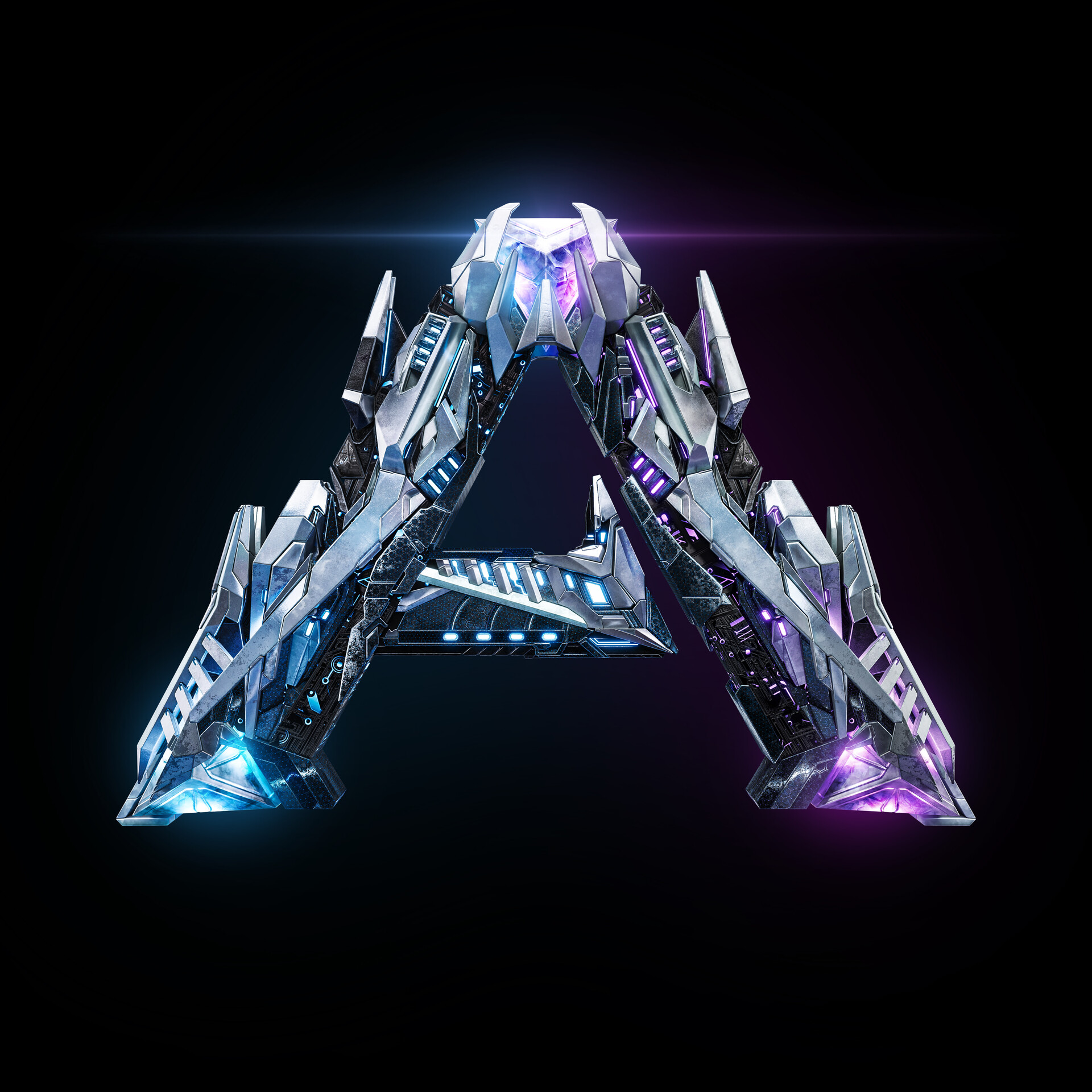 the element - Minecraft Mods - CurseForge