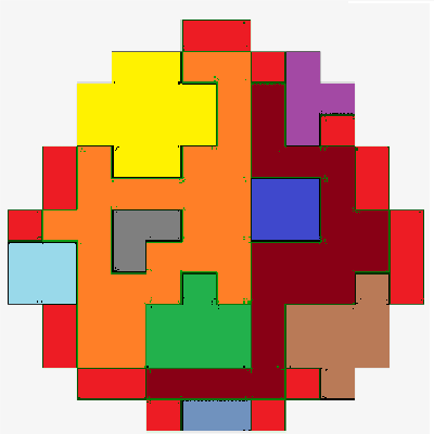 Download - Craftable Mob Spawn Eggs - Addons - Minecraft - CurseForge