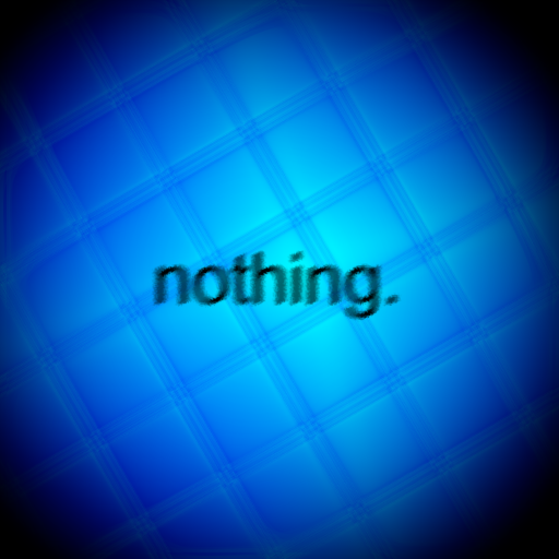 A Mod of Nothing - Minecraft Mods - CurseForge