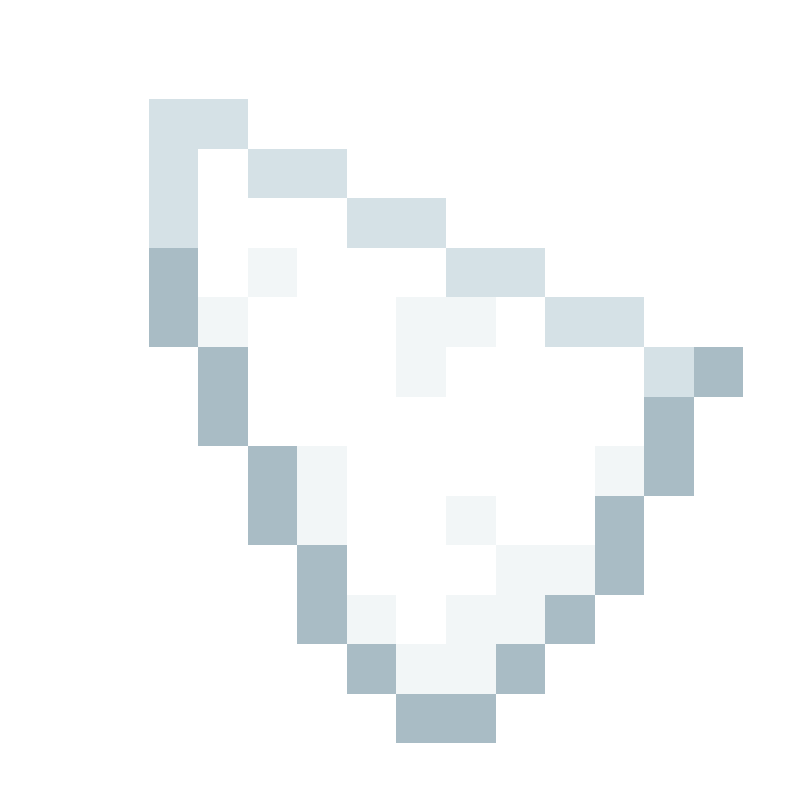 Install Shattered - Minecraft Mods & Modpacks - CurseForge