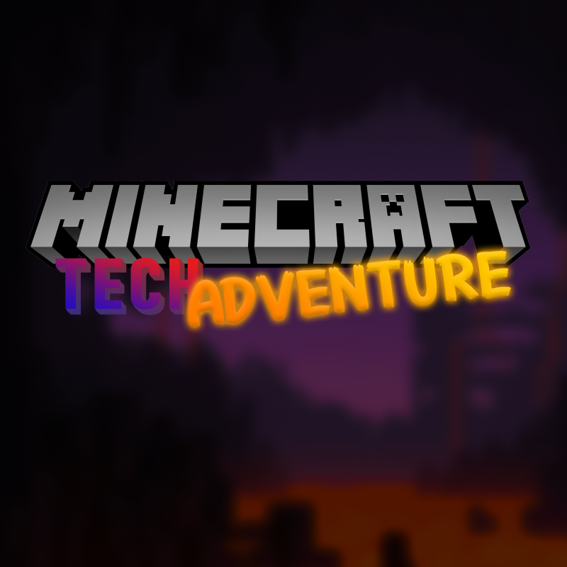 MCTA - Minecraft Modpacks - CurseForge