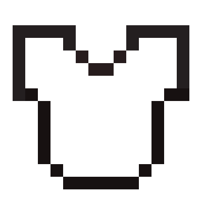 Transparent Armor [FABRIC] - Minecraft Mods - CurseForge