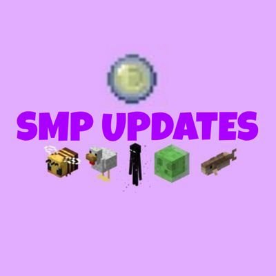 origins smp java - Minecraft Modpacks - CurseForge