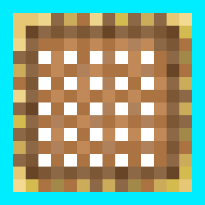 Download Scaffolding Delta - FancyEmitLight Module - Minecraft Mods ...