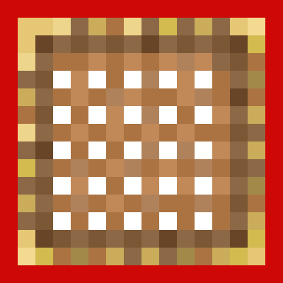 Install Scaffolding Delta - Package Fast Edition - Minecraft Mods ...