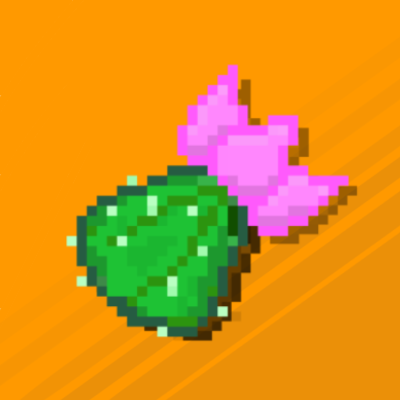 Пурпурные Острова / Purpur lands - Minecraft Worlds - CurseForge