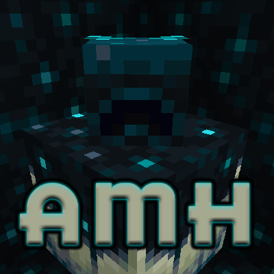 All Mob Heads - Customization - Minecraft - CurseForge