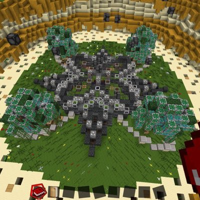 Industry - Magic Pack - Modpacks - Minecraft - CurseForge