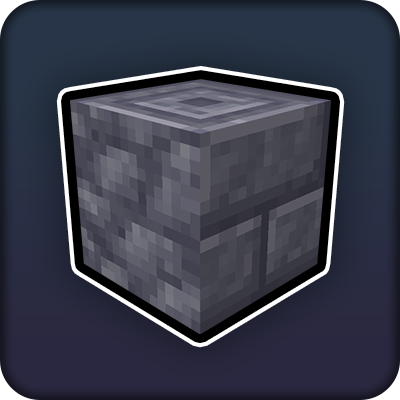 More Stones II - Mods - Minecraft - CurseForge