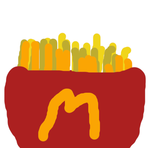 Yummy Fries for u ! - Minecraft Mods - CurseForge