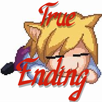 The True Ending - Minecraft Modpacks - CurseForge
