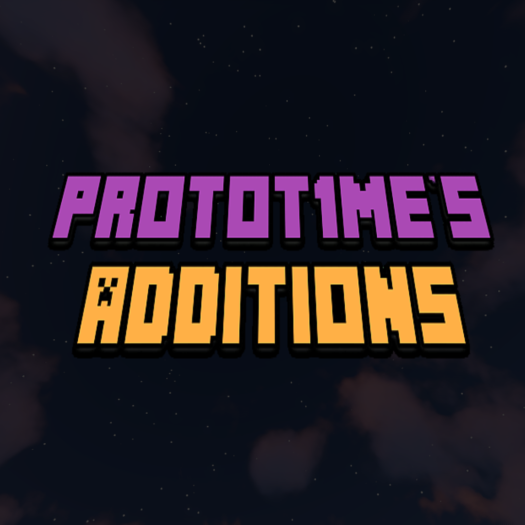Overview Little Additions Mods Projects Minecraft