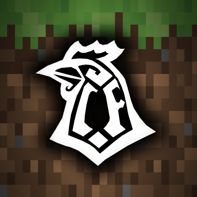 Rooster's Revenge - Minecraft Modpacks - CurseForge