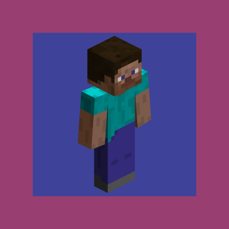 Red's Enhanced Pack - Minecraft Modpacks - CurseForge