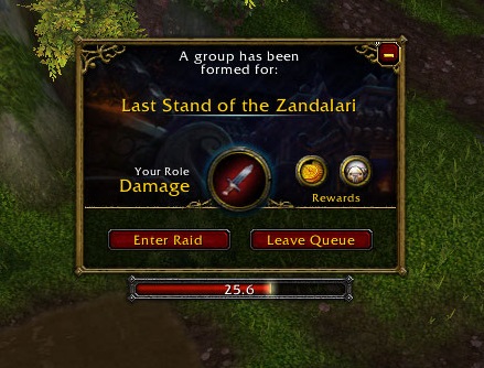 LFG_ProposalTime - Addons - World of Warcraft - CurseForge