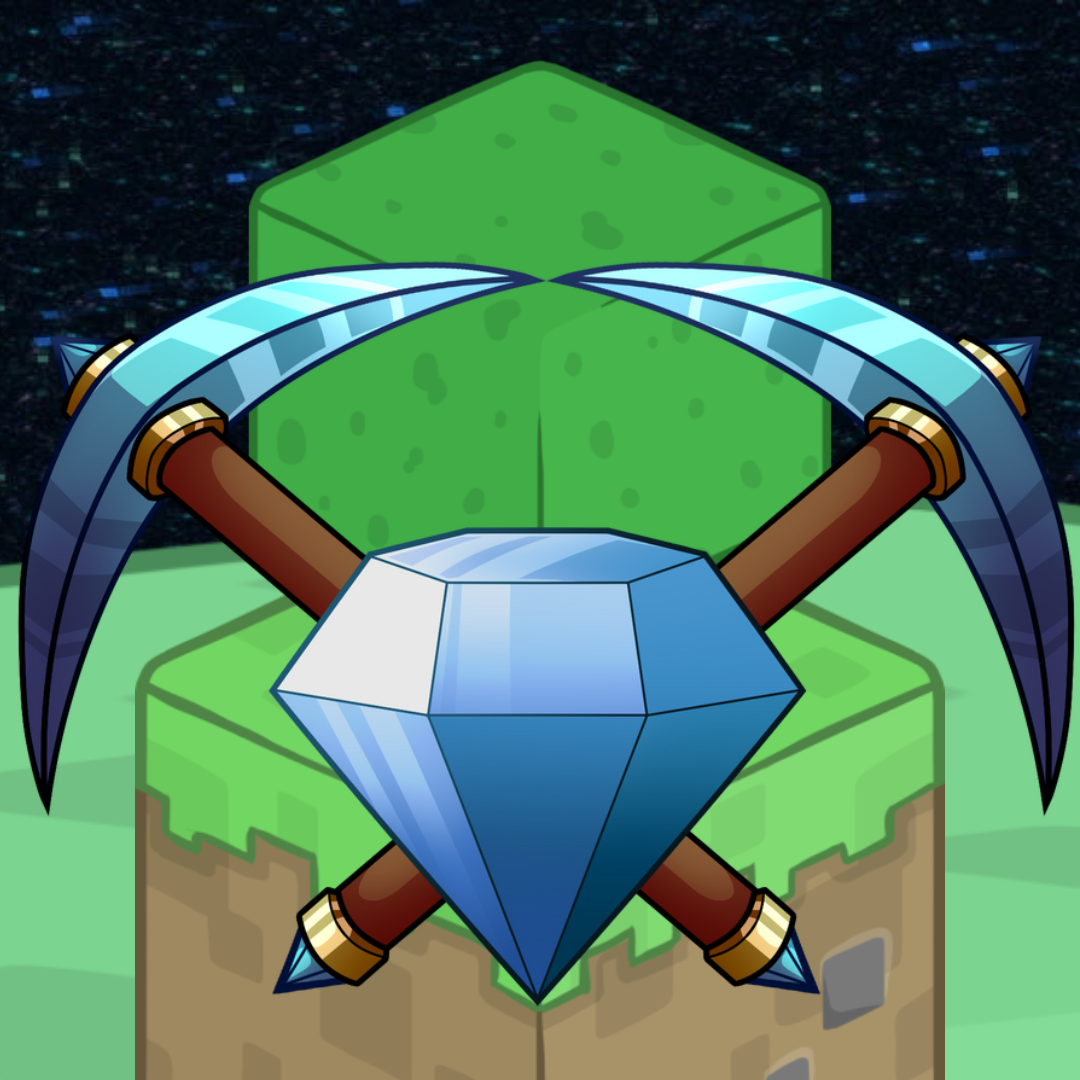 Surreal RPG - Minecraft Modpacks - CurseForge