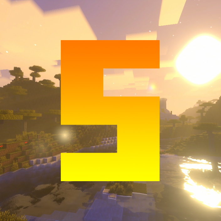 Super Duper Vanilla Shaders - Customization - Minecraft - CurseForge