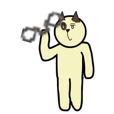 handcuffs - Minecraft Mods - CurseForge