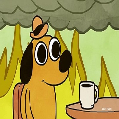 Mine Colonies Expansions - Minecraft Modpacks - CurseForge