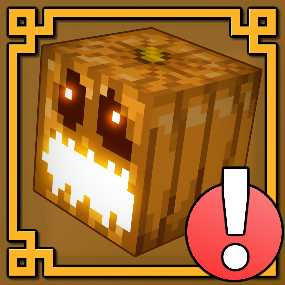 Autumn Vibes - Minecraft Mods - CurseForge