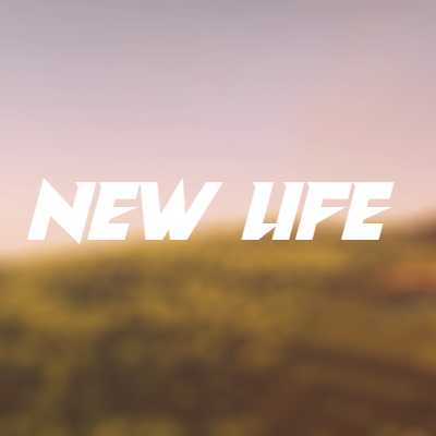 new life mod - Minecraft Modpacks - CurseForge