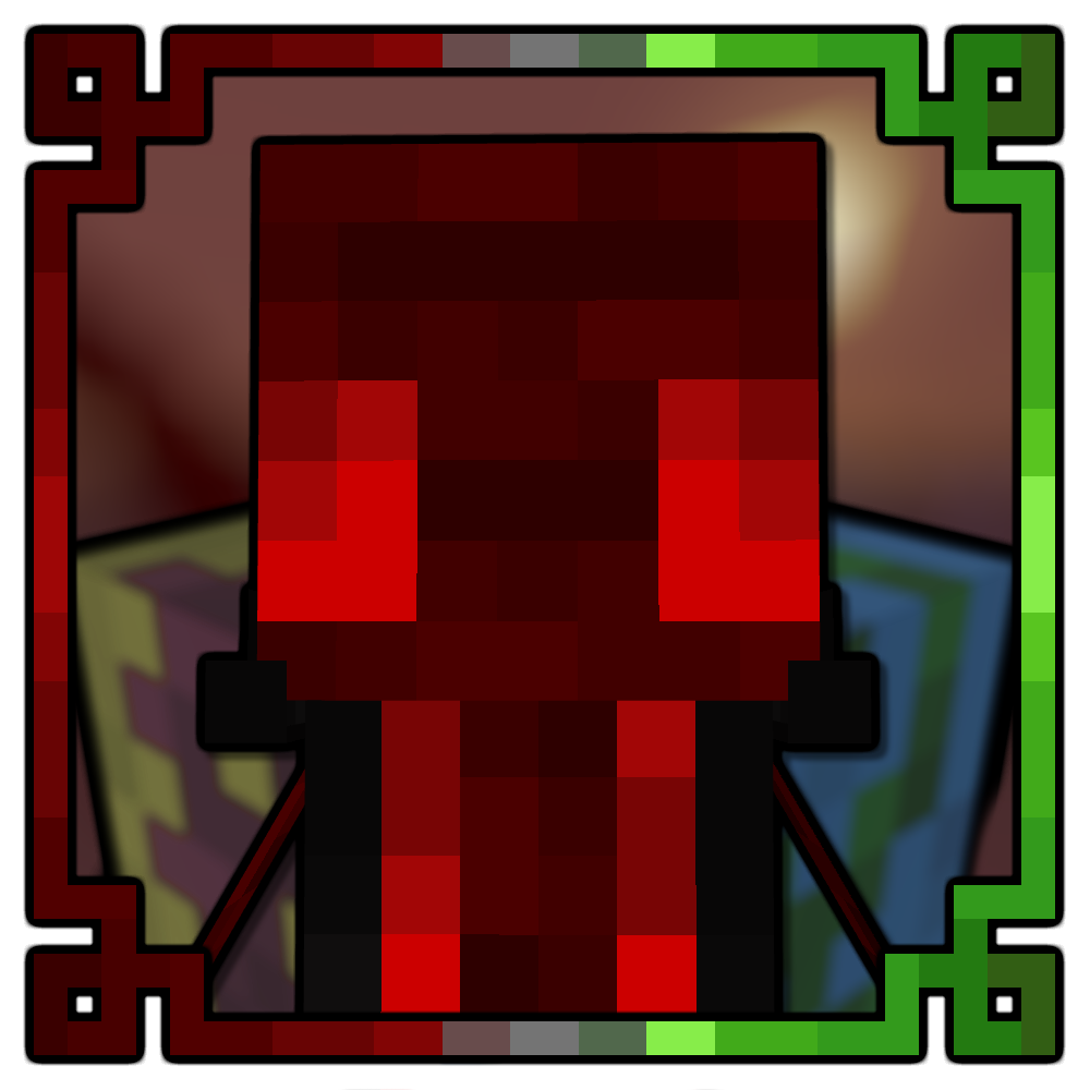 Energy Expansion - Mods - Minecraft - CurseForge