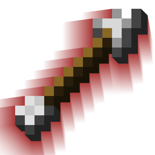 Projectile Damage Attribute... - Mods - Minecraft - CurseForge