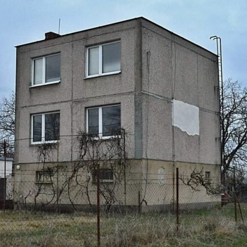 Cold War 2 - Minecraft Modpacks - CurseForge