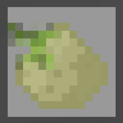 Install The Onion Ore - Minecraft Mods & Modpacks - CurseForge