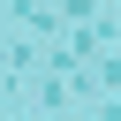 Goo Dimension Screenshots - Mods - Minecraft