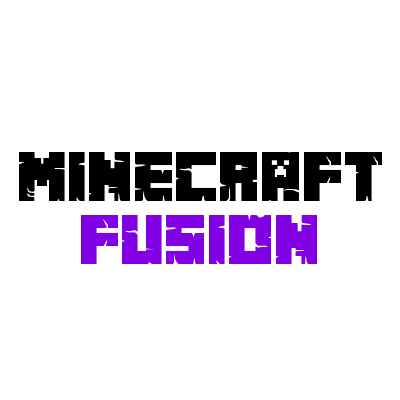 Minecraft-Fusion - Modpacks - Minecraft - CurseForge