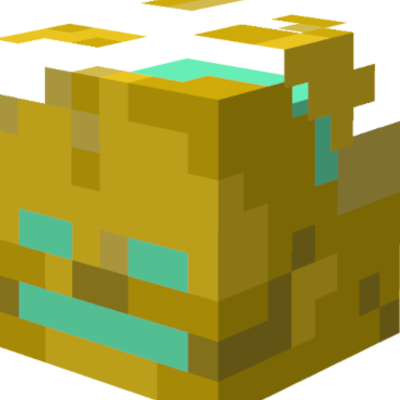 Rooster's Armory - Minecraft Mods - CurseForge