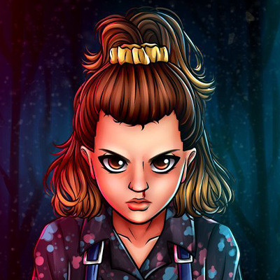 Stranger Things Beyond The Realms - Minecraft Mods - CurseForge